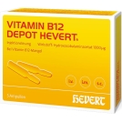 Vitamin B Produkte - shop-apotheke.com