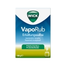 TOP Angebote - shop-apotheke.com