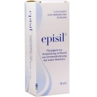 episil GRY® Spray - shop-apotheke.com