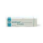 Ichthyol Subst. - shop-apotheke.com