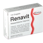 Renavit - shop-apotheke.com