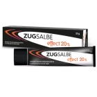 ZUGSALBE effect 20 % - shop-apotheke.com