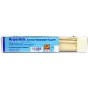 ARGENTRIX® Einmal-Höllenstein-Ätzstift - shop-apotheke.com