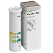 Combur 3 Test® - shop-apotheke.com