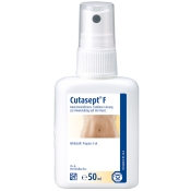 Cutasept® F - shop-apotheke.com