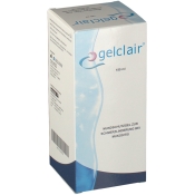 Gelclair® - shop-apotheke.com
