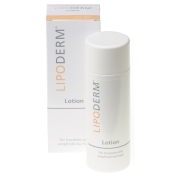 Lipoderm Lotion - shop-apotheke.com