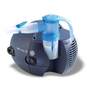 PARI TurboBOY® S Inhalationsgerät - shop-apotheke.com