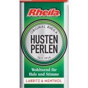 Rheila Original Hustenperlen Retrodesign - shop-apotheke.com