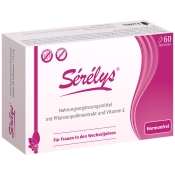 Sérélys® - shop-apotheke.com