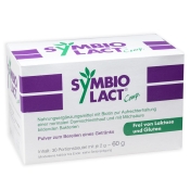SymbioLact® Comp - shop-apotheke.com