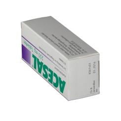 Acesal® 250 mg - shop-apotheke.com