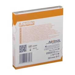Actilite 5 x 5 cm - shop-apotheke.com