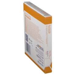 Actilite 5 x 5 cm - shop-apotheke.com