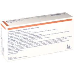 ACTRAPHANE 30 InnoLet 100 I.E./ml - shop-apotheke.com