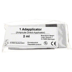 Adapplicator 2ml - shop-apotheke.com