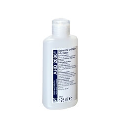 AHD 2000® - shop-apotheke.com