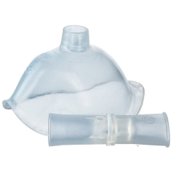 Air-Vita® Bi-Protect Beatmungsmasken für Laien - shop-apotheke.com