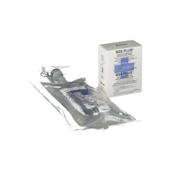 Alcon® BSS Plus® im sterilen Beutel - shop-apotheke.com