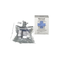 Alcon® BSS Plus® im sterilen Beutel - shop-apotheke.com