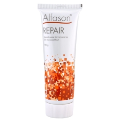 Alfason Repair Creme - shop-apotheke.com