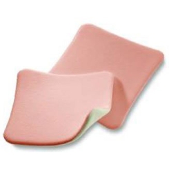 ALLEVYN® Schaumverband nicht haftend 9 x 21 cm - shop-apotheke.com