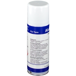 Aluminium-Spray - shop-apotheke.com