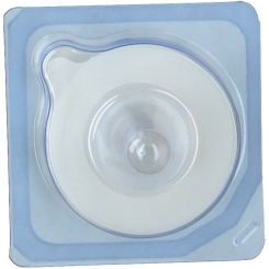 Ambix Intrastick® -System 22 G x 14 mm - shop-apotheke.com