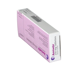 Amiada Tabletten - shop-apotheke.com