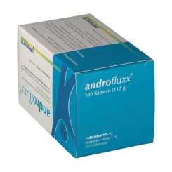androfluxx® - shop-apotheke.com