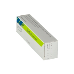 Anefug® Simplex - shop-apotheke.com