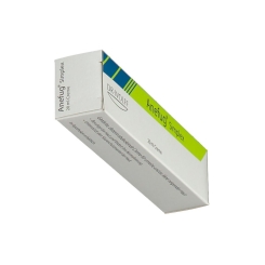 Anefug® Simplex - shop-apotheke.com