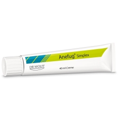 Anefug® Simplex - shop-apotheke.com