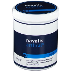 arthral® DOG - shop-apotheke.com