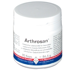 Arthrosan® - shop-apotheke.com