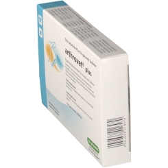 arthrovet® plus - shop-apotheke.com