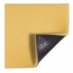 Askina® Calgitrol® Ag 10 x 10 cm - shop-apotheke.com