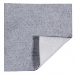 Askina® Carbosorb 10 x 10 cm steril - shop-apotheke.com