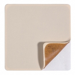 Askina® Hydro 10x10cm hydrokolloider Verband steril - shop-apotheke.com