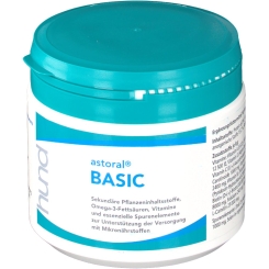 astoral® Basic - shop-apotheke.com