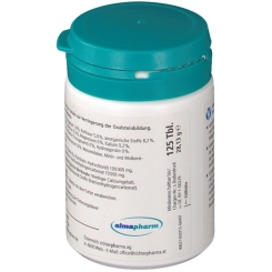 astorin® FLUTD Oxal - shop-apotheke.com