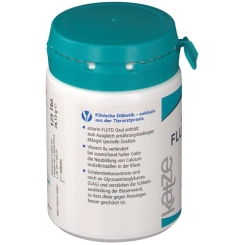 astorin® FLUTD Oxal - shop-apotheke.com