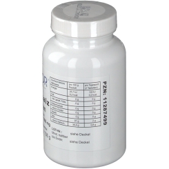 AUDOR® Kochsalz 1000 mg - shop-apotheke.com