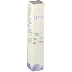 AURIDERM® XO creme - shop-apotheke.com