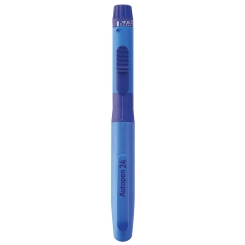 Autopen® Insulinpen 24 2er Schritte - shop-apotheke.com