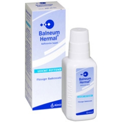 Balneum Hermal® - shop-apotheke.com
