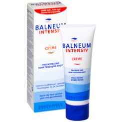 Balneum® Intensiv Creme - shop-apotheke.com