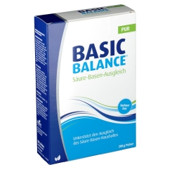 BASIC BALANCE® Pur - shop-apotheke.com