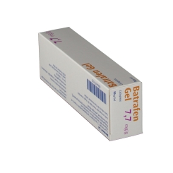 Batrafen Gel - shop-apotheke.com