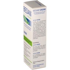 Bedan® Creme - shop-apotheke.com